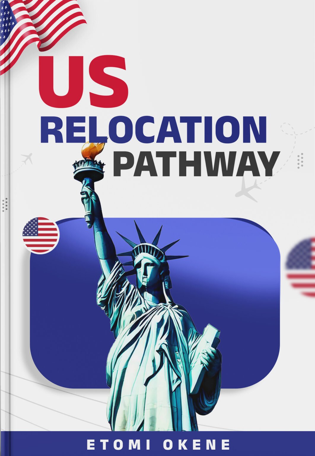 Landing – usrelocationpathways.com